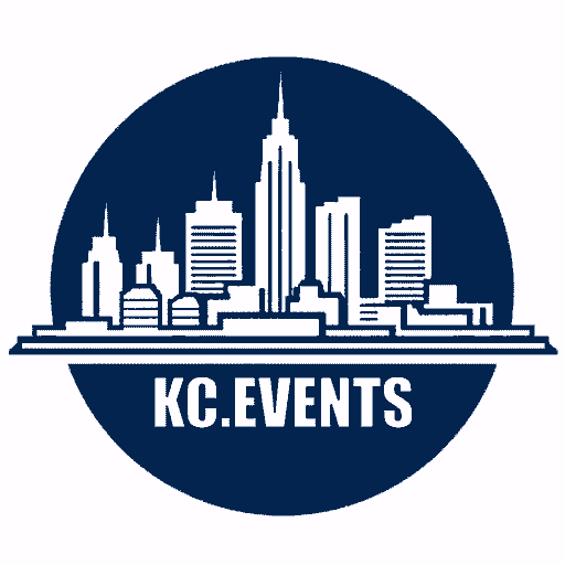 T-Mobile Center Events & Tickets | Kansas City
